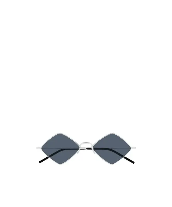 Saint Laurent Full Frame Sunglasses