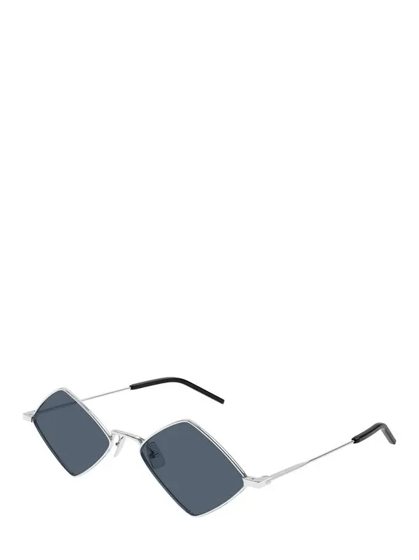 Saint Laurent Full Frame Sunglasses