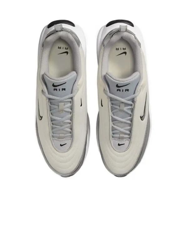 Nike Air Max Portal Se