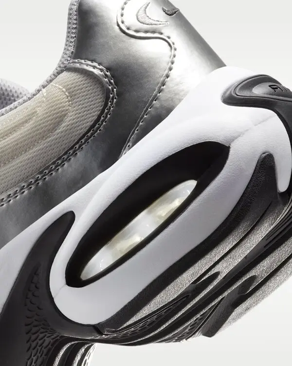 Nike Air Max Portal Se
