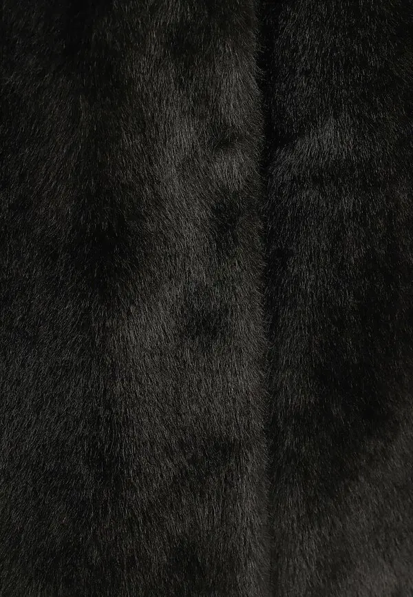 Herno Concealed Fastened Gilet