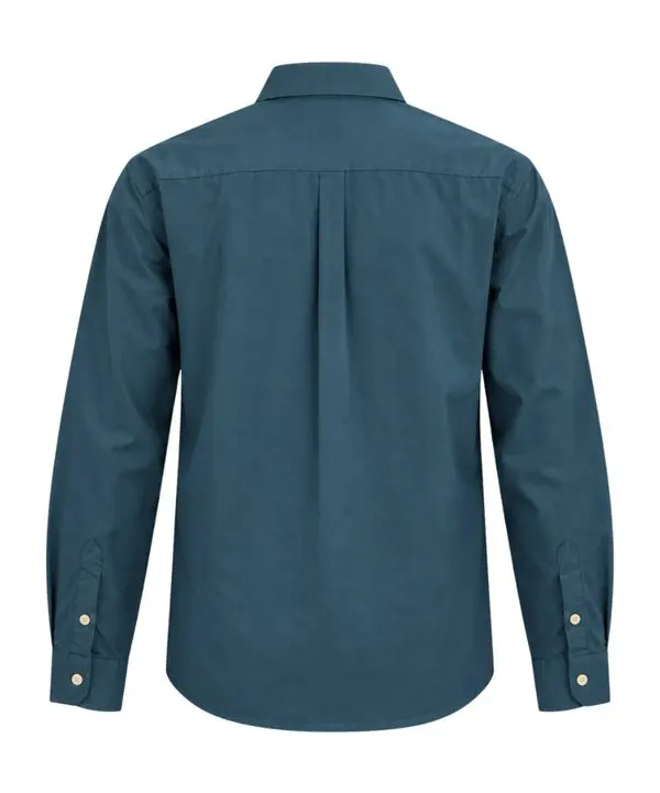 Emporio Armani Long-sleeved Shirt