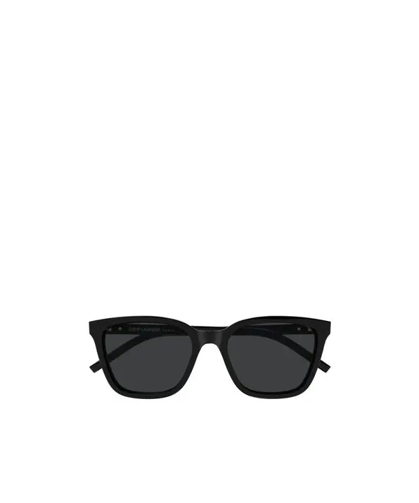 Saint Laurent Square-frame Sunglasses