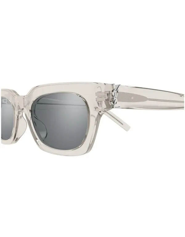 Saint Laurent Full Frame Sunglasses