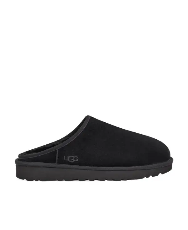 UGG Classic Slip-on Slippers