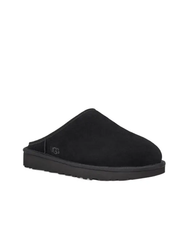 UGG Classic Slip-on Slippers