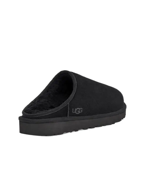 UGG Classic Slip-on Slippers