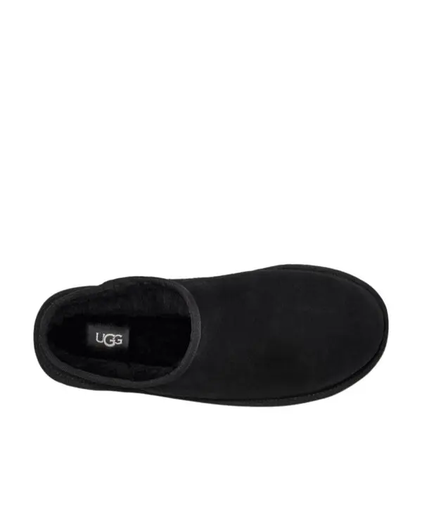 UGG Classic Slip-on Slippers