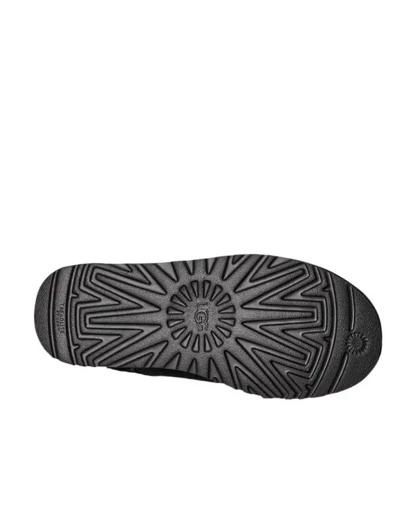 UGG Classic Slip-on Slippers