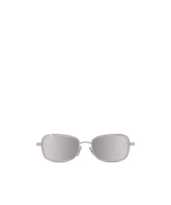 Loewe Butterfly Frame Sunglasses