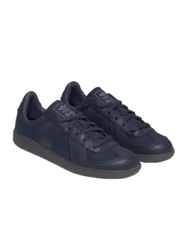ADIDAS ORIGINALS Bw Army Low-top Sneakers