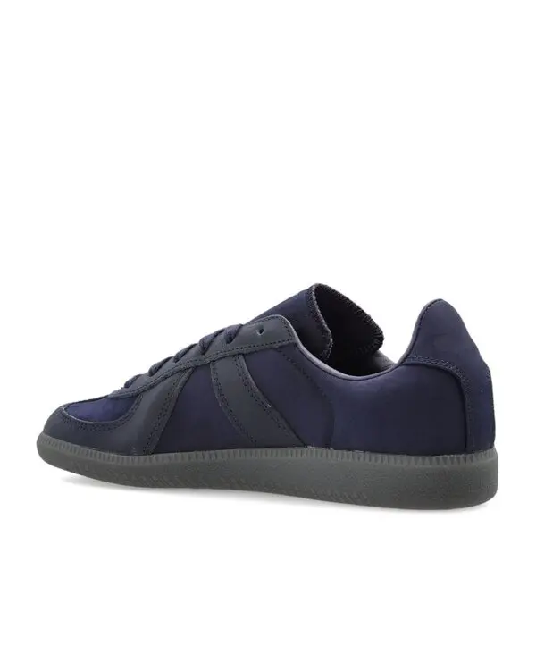 ADIDAS ORIGINALS Bw Army Low-top Sneakers