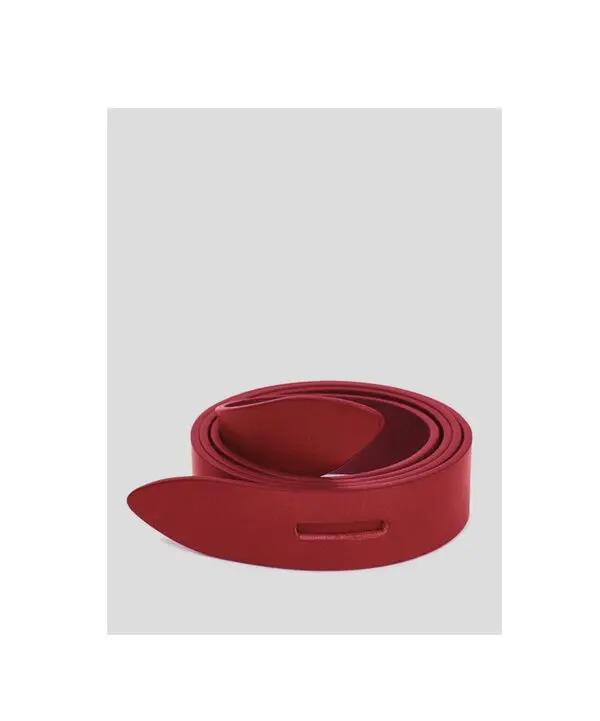 Isabel Marant Étoile Leccet Belt