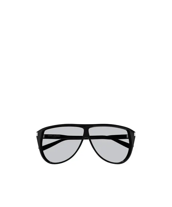 Saint Laurent Full Frame Sunglasses