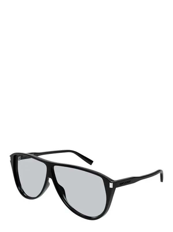 Saint Laurent Full Frame Sunglasses