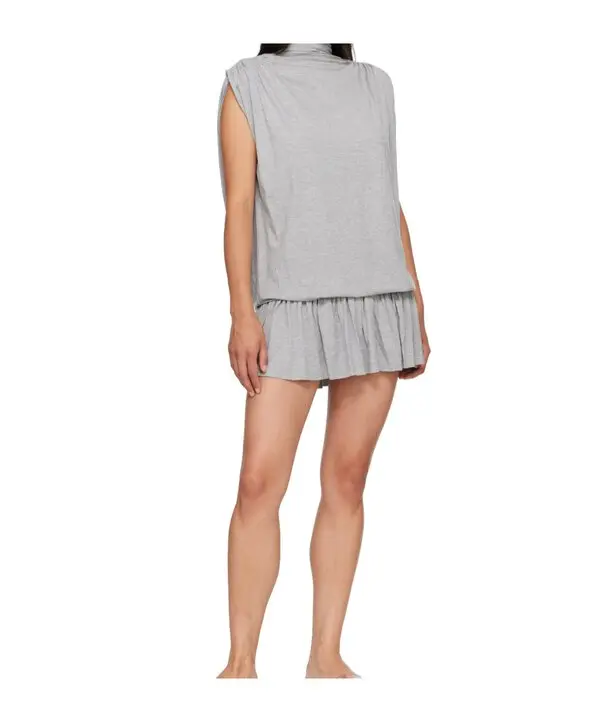 Gimaguas Bombi Dress