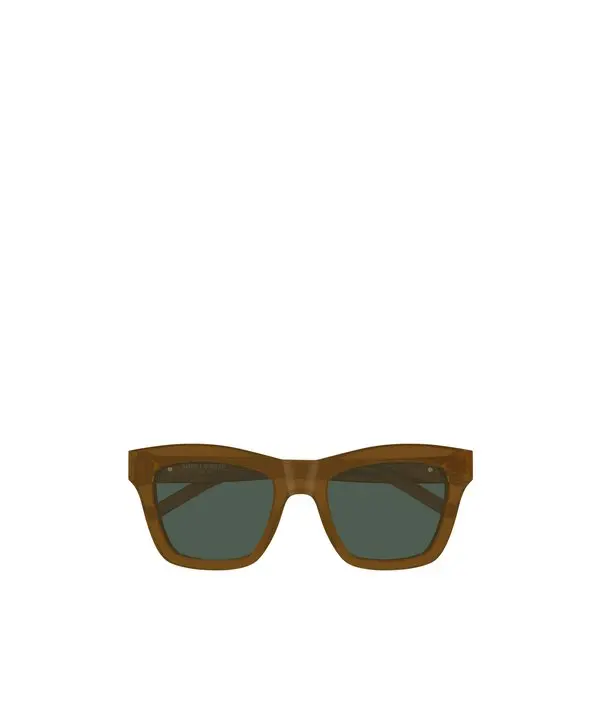 Saint Laurent Full-frame Sunglasses