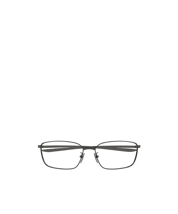 Balenciaga Rectangle Frame Glasses