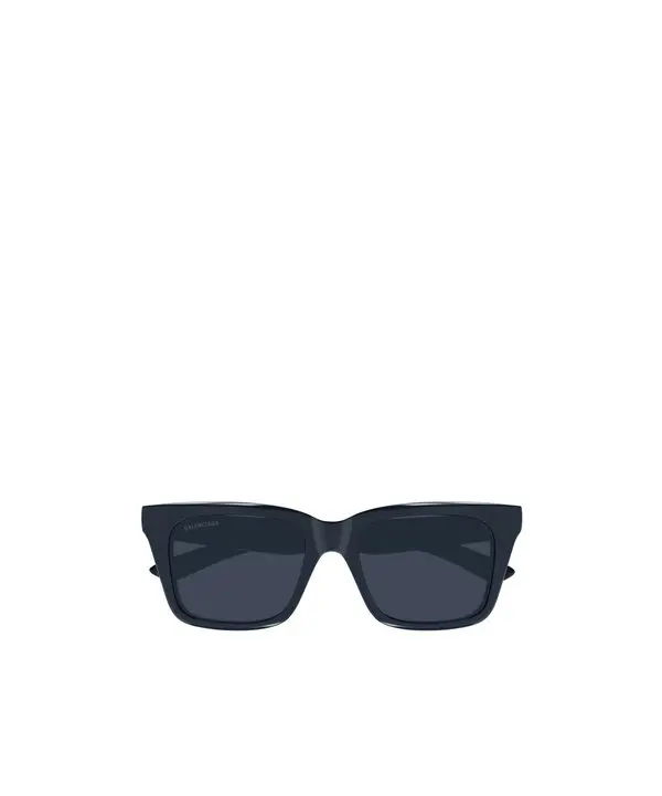 Balenciaga Square Frame Sunglasses
