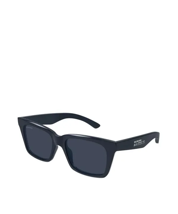Balenciaga Square Frame Sunglasses