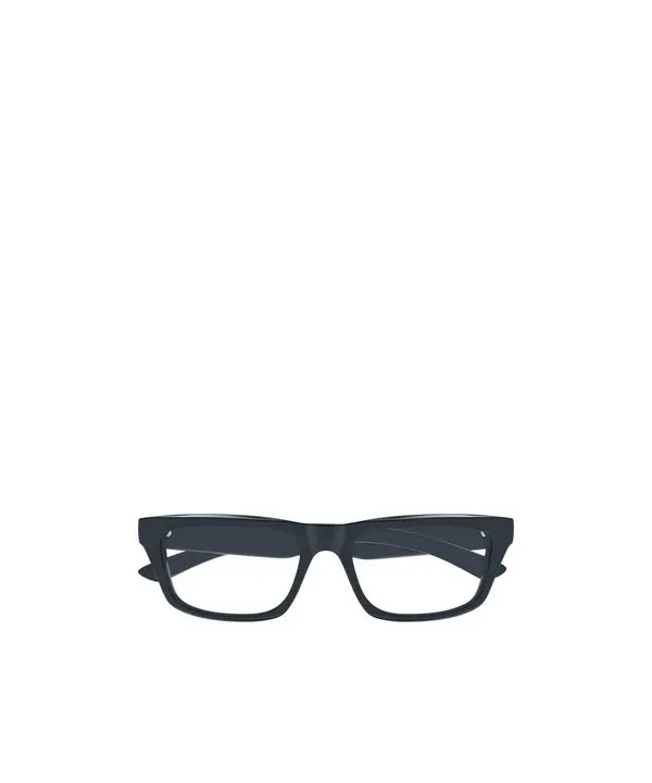 Balenciaga Rectangular Frame Glasses
