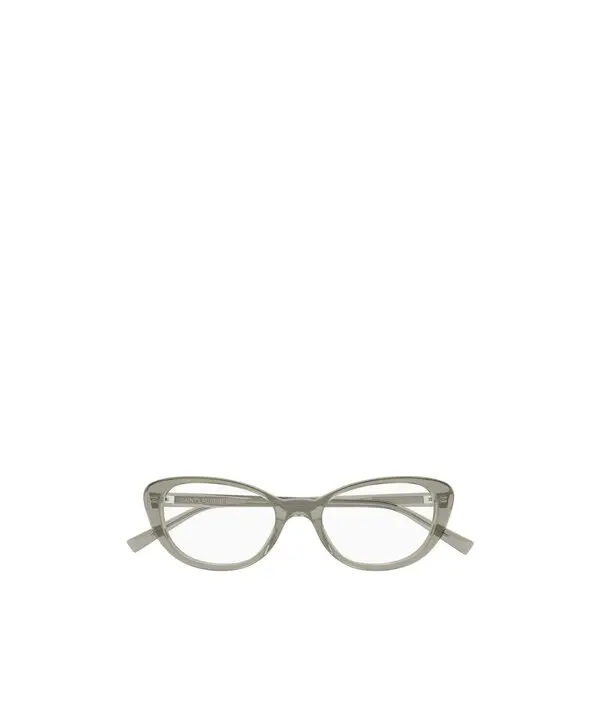 Saint Laurent Full Frame Plain Mirror