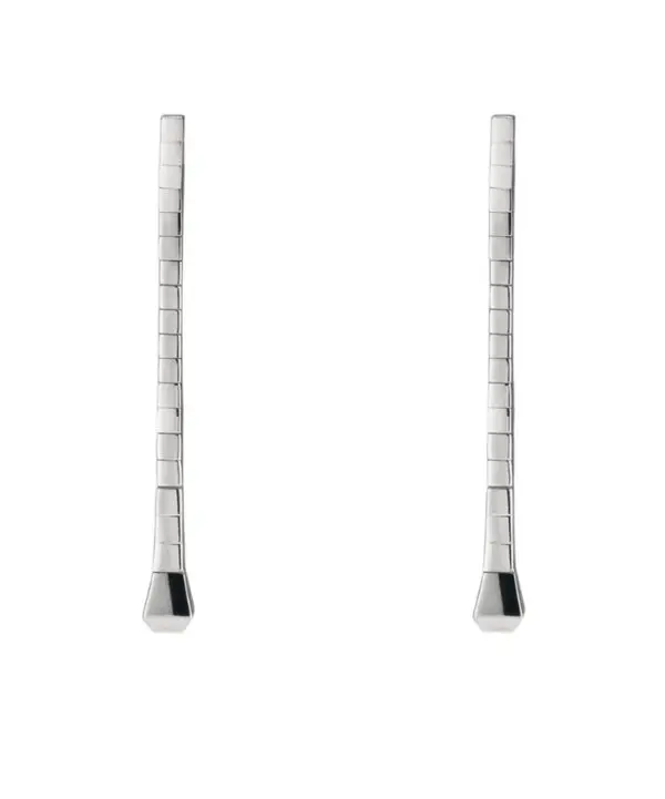Gucci Chiodo Long Earrings