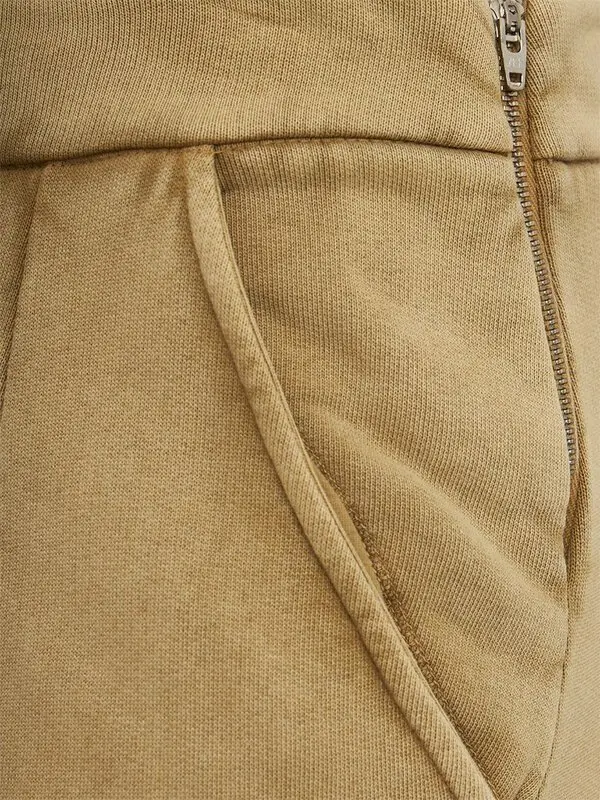 Giuseppe Di Morabito Side-zip Skirt