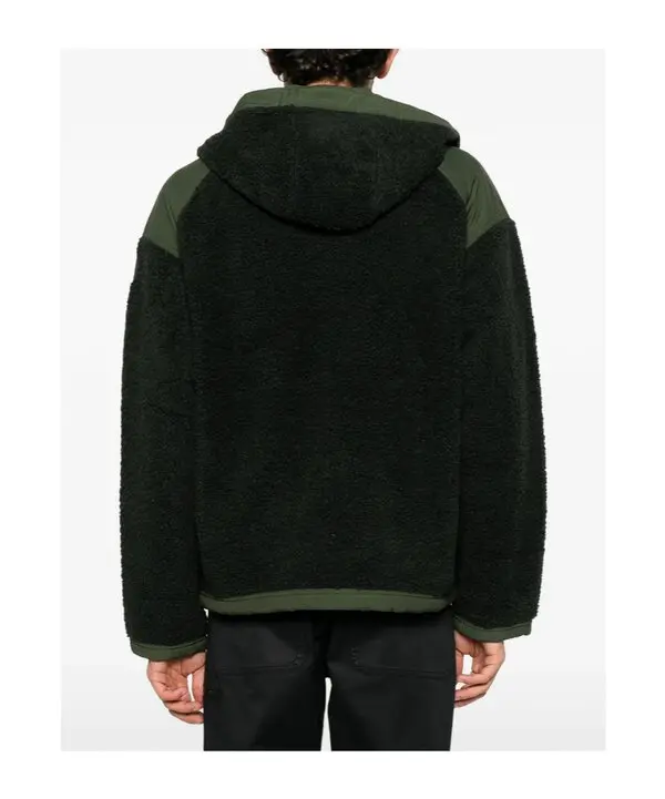 Canada Goose Long-sleeve Jacket