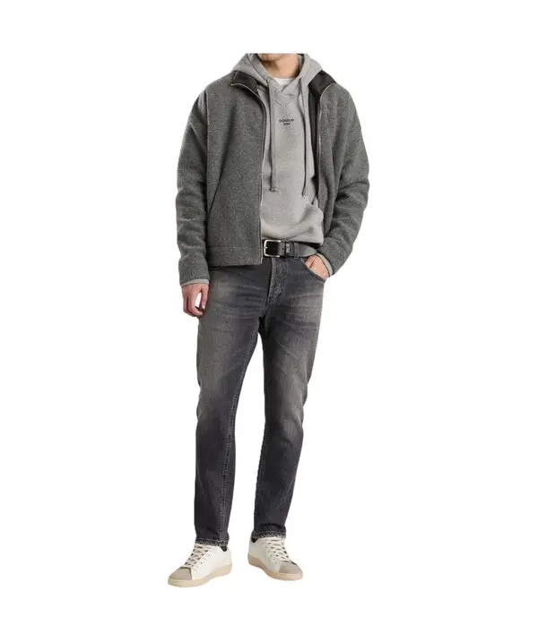DONDUP Slim-fit Jeans