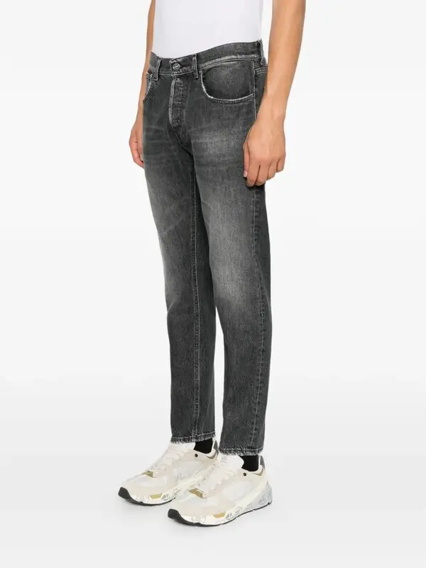 DONDUP Slim-fit Jeans