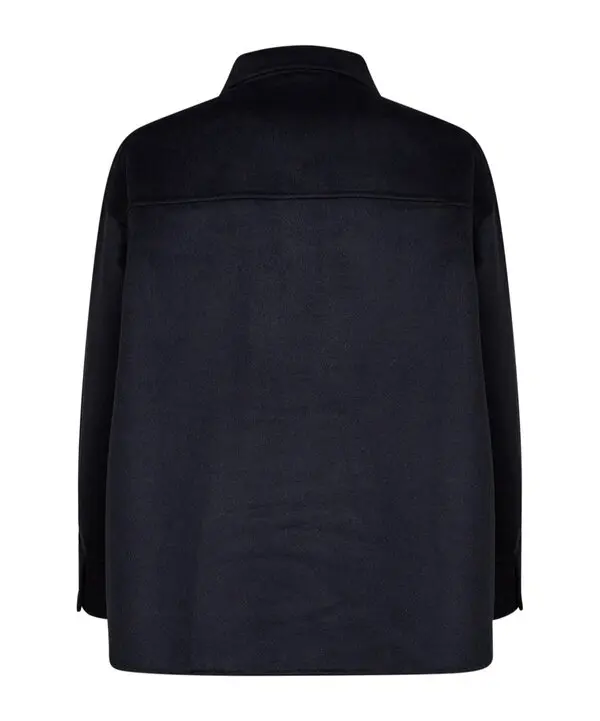 KAOS Long-sleeved Casual Jacket