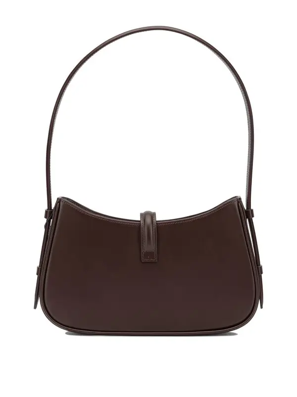 Soeur Adjustable Shoulder Bag