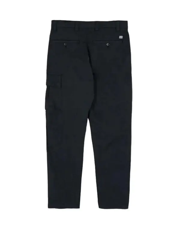 C.P. COMPANY Casual Trousers With Belt Loops