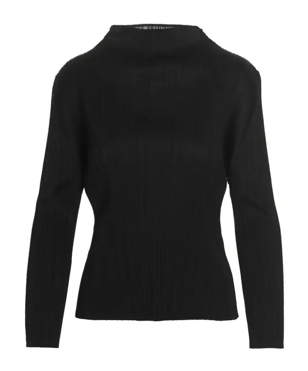 Issey Miyake Long-sleeve T-shirt