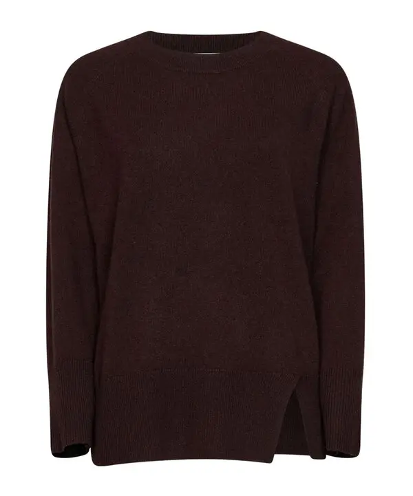 KAOS Long-sleeved Sweater