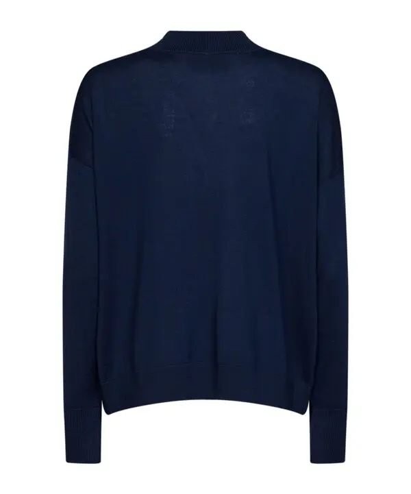 KAOS V-neck Sweater