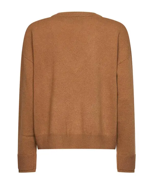 KAOS V-neck Sweater