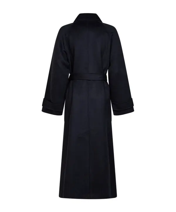 KAOS Long-sleeved Coat