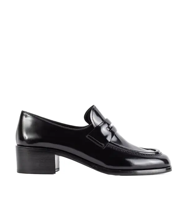 Church's Polished Penny Loafer