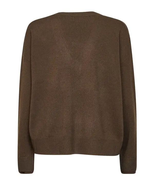 KAOS V-neck Sweater