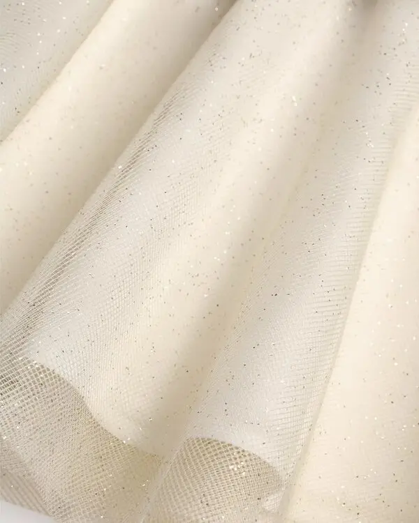 Dior Baby Flared Dress