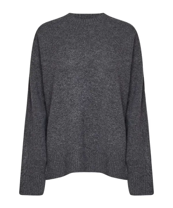KAOS Long-sleeved Sweater