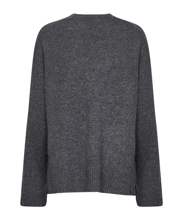 KAOS Long-sleeved Sweater