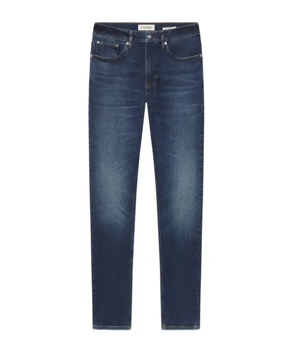 FRAME Modern Straight