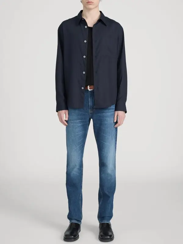 FRAME Modern Straight