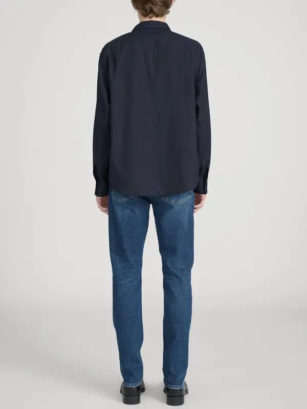 FRAME Modern Straight
