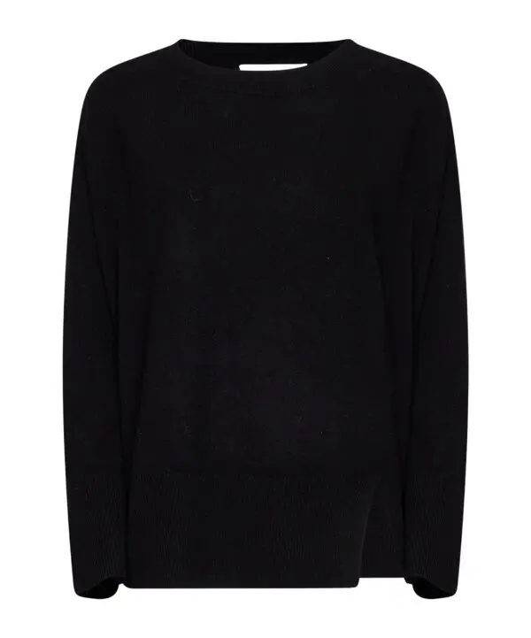 KAOS Long-sleeved Sweater