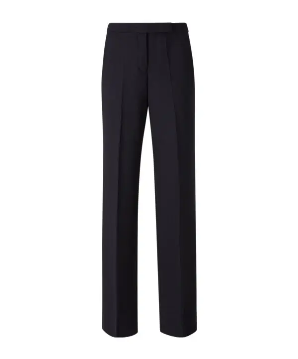 Dorothee Schumacher Refreshing Ambition Trousers
