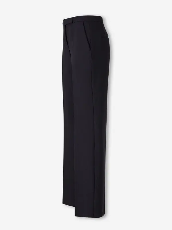 Dorothee Schumacher Refreshing Ambition Trousers
